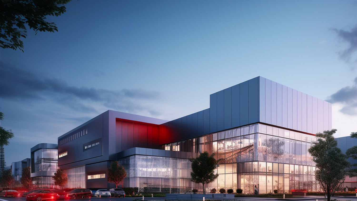 「DreamCat's」について